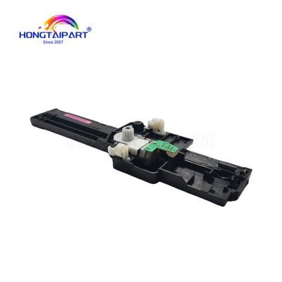 Cina Scanner Assy per stampante laser HP M225 226 in vendita