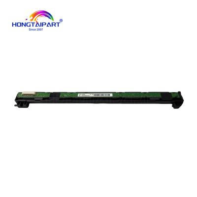Cina Testa di scanner per Canon MF635 423 426 525 631 633 634 732 735 645 643 Ricambi per stampanti in vendita