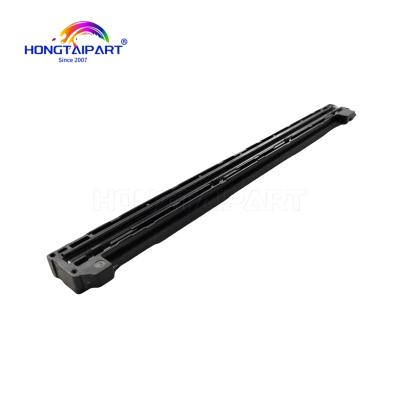 Cina Testa di scanner per Canon MF635 423 426 525 631 633 634 732 735 645 643 Ricambi per stampanti in vendita