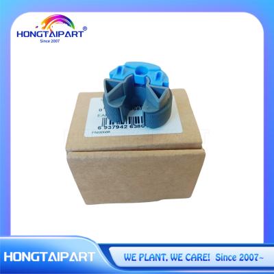 China Pickup Roller C12C937771 For Ecotank Epson L18050 L8050 L8058 L18058 L11058 L11050  Printer Spare Parts for sale