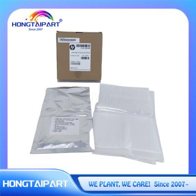 중국 커터 캐리트리지 서브 개발자 BK JC96-08208B HP M433 M436N M436DNA M437M M437DNA 433 436 437 프린터 예비 부품 판매용