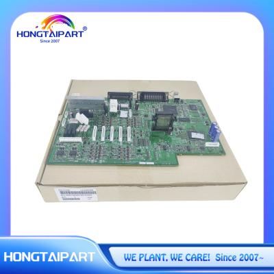 中国 フォーマットボード C11C605001 HP DFX-9000 DFX 9000 DFX9000 プリンター用スペアパーツ 販売のため