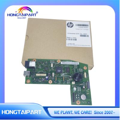 中国 フォーマットボード CE832-60001 HP LJ M1210 M1212 M1213 M1216 MFP プリンター用スペアパーツ 販売のため