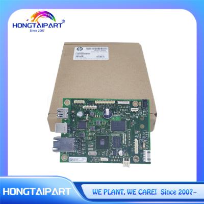 中国 フォーマットボード F6W17-60002 HP M426FDNプリンタ用スペアパーツ 販売のため