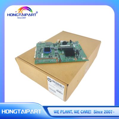 中国 フォーマッター PCAボード W6B56-67003 HP T1700 Z5600 Z2600 T1708 プリンタ用スペアパーツ 販売のため