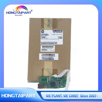 中国 フォーマッター RM1-7600-020CN HP P1102 HONGTAIPART プリンタ用スペアパーツ 販売のため