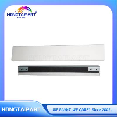 중국 리코 IM350 IM430 P501 P502를 위한 드럼 청소 블레이드 판매용