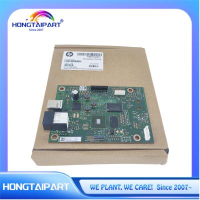 Китай Форматировщик T6B70-60001 Для HP M180N Hongtaipart Принтер запасные части продается