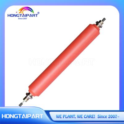 중국 핫 롤러 D0CQ-4159 D0CQ4159 Ricoh Pro C5300S C5310S Hongtaipart 프린터 예비 부품 판매용