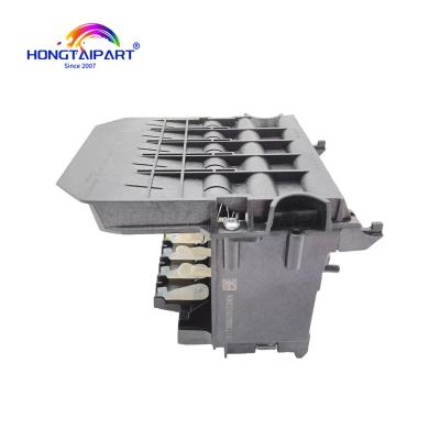 China Printer Head CB863-60002 CB863-80013A CB863-80002A CB863-80002 CB863-60133 For HP 932 933 932XL 933XL Officejet 7510 7512 6060e 6100 6100e 6600 6700 7110 7600 7610 7612 Hongtaipart Printer Spare Parts for sale