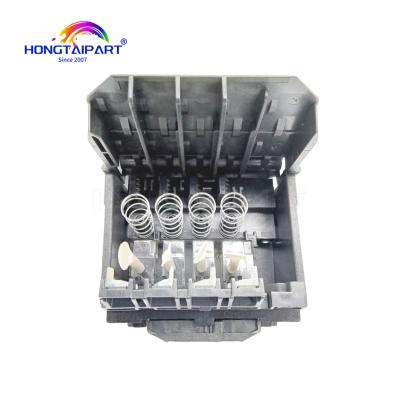China Printer Head CB863-60002 CB863-80013A CB863-80002A CB863-80002 CB863-60133 For HP 932 933 932XL 933XL Officejet 7510 7512 6060e 6100 6100e 6600 6700 7110 7600 7610 7612 Hongtaipart Printer Spare Parts for sale