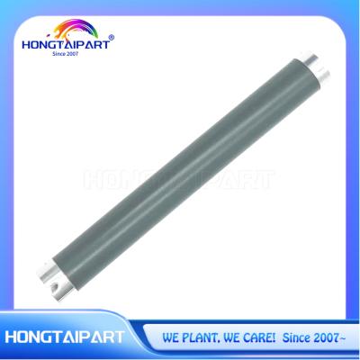 China Rollo de fusible superior para la impresora Ricoh MP401 SP4510 SP4510DN SP4510SF SP4520DN IM430 IM350 P501 P502 Hongtaipart en venta