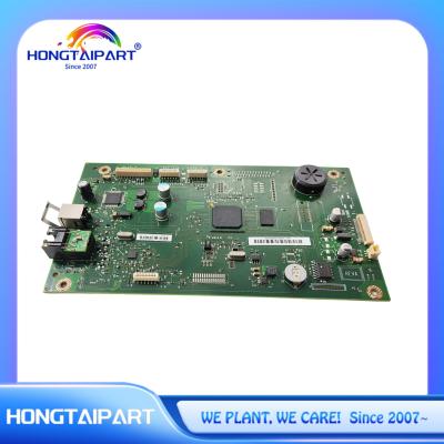 中国 フォーマッター CE544-60001 HP M1536 M1536DNF 1536 1536DNF 香港 プリンター制御ボード 販売のため