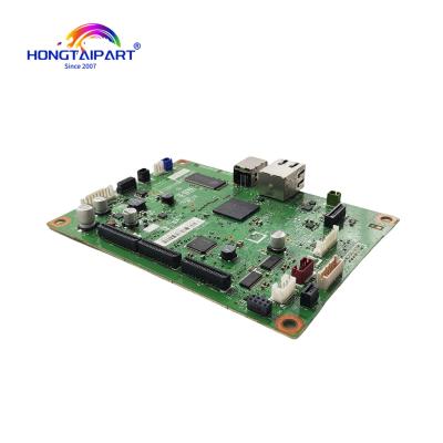 China Formatter For Brother MFC L2700D 2700DW 2740DW DCP-2540 2520D Hongtaipart Printer Spare Parts Formatter Board Mainboard Motherboard Control Board for sale