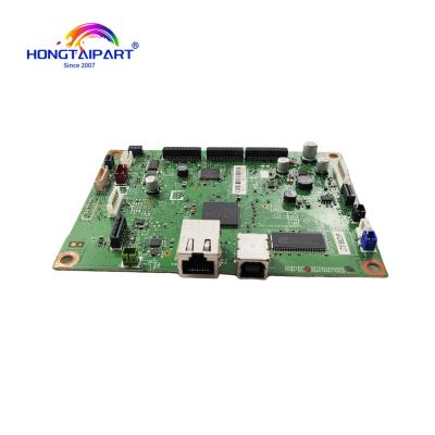 China Formatter For Brother MFC L2700D 2700DW 2740DW DCP-2540 2520D Hongtaipart Printer Spare Parts Formatter Board Mainboard Motherboard Control Board for sale