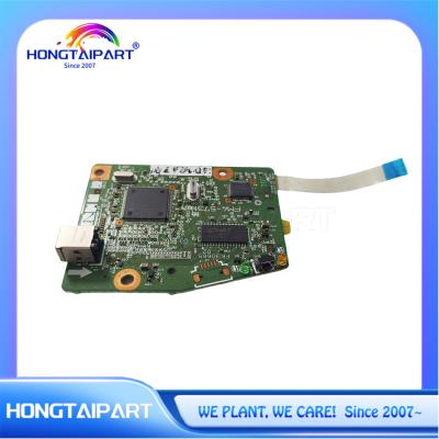 中国 カノン LBP6000 LBP6018 LBP6020 LBP6108 ホンタイパーツ プリンター パーツ フォーマット ボード メインボード マザーボード コントロール ボード 販売のため