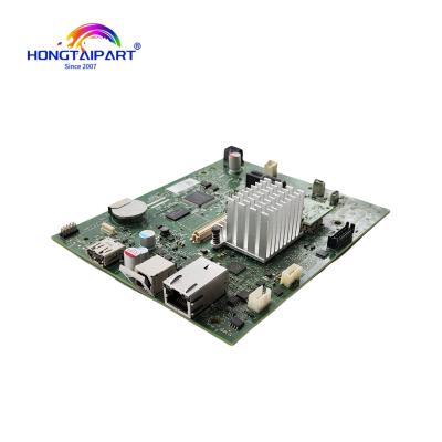 Cina Formattatore per HP 604 605 606 M604 M605 M606 Hongtaipart Parti di ricambio per stampanti in vendita