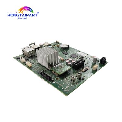 Cina Formattatore per HP 604 605 606 M604 M605 M606 Hongtaipart Parti di ricambio per stampanti in vendita