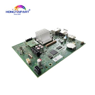 Cina Formattatore per HP 604 605 606 M604 M605 M606 Hongtaipart Parti di ricambio per stampanti in vendita