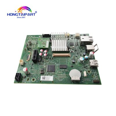 Cina Formattatore per HP 604 605 606 M604 M605 M606 Hongtaipart Parti di ricambio per stampanti in vendita