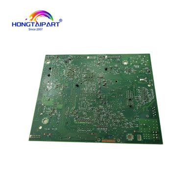Cina Formattatore per HP 604 605 606 M604 M605 M606 Hongtaipart Parti di ricambio per stampanti in vendita