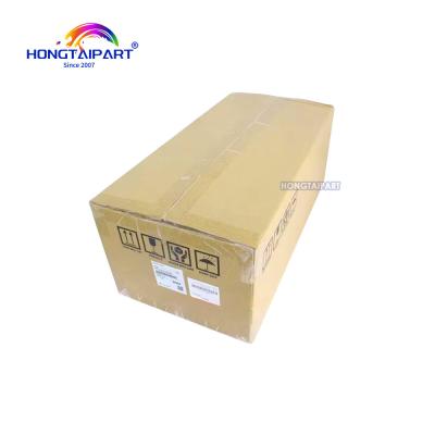 China Fuseer-eenheid voor Toshiba E-Studio 4505AC 5005AC Bevestigingsassemblage 6lk52390000 6lk55476000 6lk523900 Kopieerprinter onderdelen HONGTAIPART Te koop