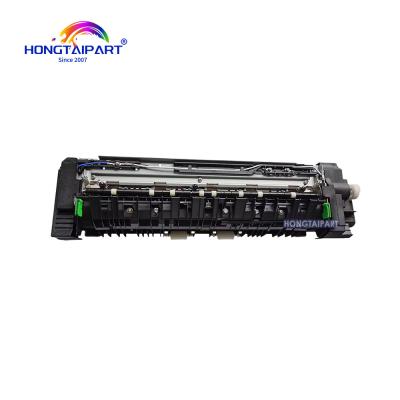 China Fuseer-eenheid voor Toshiba E-Studio 4505AC 5005AC Bevestigingsassemblage 6lk52390000 6lk55476000 6lk523900 Kopieerprinter onderdelen HONGTAIPART Te koop