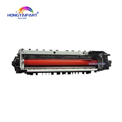 China Fuseer-eenheid voor Toshiba E-Studio 4505AC 5005AC Bevestigingsassemblage 6lk52390000 6lk55476000 6lk523900 Kopieerprinter onderdelen HONGTAIPART Te koop