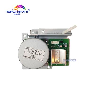 China 127K32310 DR6236189 AGF-595343 Motor Impulsion For Xerox 6204 Wide Formate Copier Printer HONGTAIPART for sale