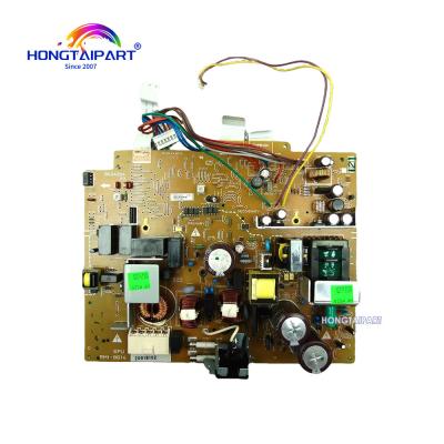 China RM1-8614 RK2-4224 Low Voltage Power Supply For HP LaserJet Enterprise 500 MFP M525 M521 Printer for sale