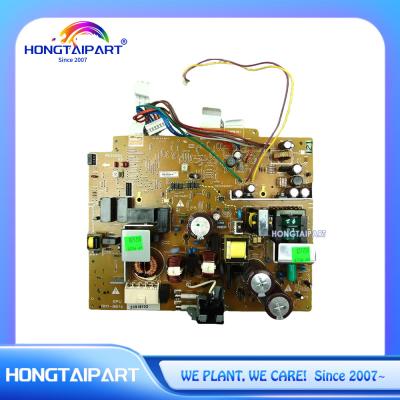 China RM1-8614 RK2-4224 Low Voltage Power Supply For HP LaserJet Enterprise 500 MFP M525 M521 Printer for sale