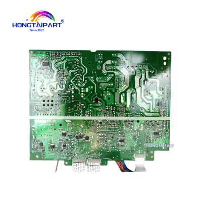 China RM1-8614 RK2-4224 Low Voltage Power Supply For HP LaserJet Enterprise 500 MFP M525 M521 Printer for sale