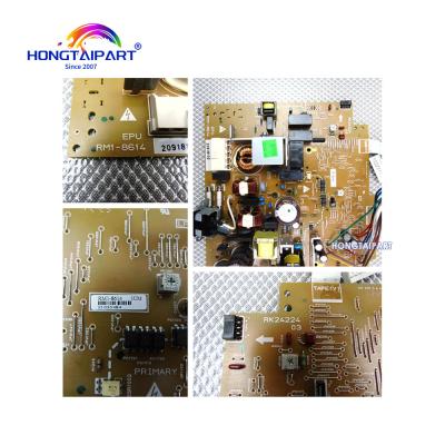 China RM1-8614 RK2-4224 Low Voltage Power Supply For HP LaserJet Enterprise 500 MFP M525 M521 Printer for sale