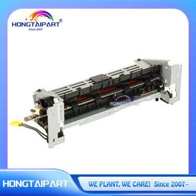 China Unidad de fusible RM1-6405-000 FM4-3436-000 Para la imagen de CanonCLASS LBP6670dn LBP251dw LBP253dw MF414dw MF416dw MF419dw MF5850dn MF5880dn MF5950dw MF5960dn MF6160dw MF6180dw D1120 D1150 D1170 D1180 D1320 D1350 en venta