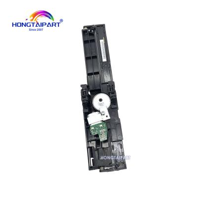 중국 스캐너 조립 스캐너 헤드 D9L19A D9L18A D9L20A HP 8720 8710 레이저 프린터 판매용