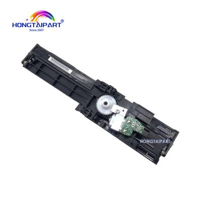 중국 스캐너 조립 스캐너 헤드 D9L19A D9L18A D9L20A HP 8720 8710 레이저 프린터 판매용