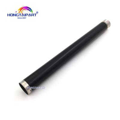 China Vorrichtung für die Aufbereitung von Spannungssysteme, die für die Verarbeitung von Spannungssysteme verwendet werden zu verkaufen