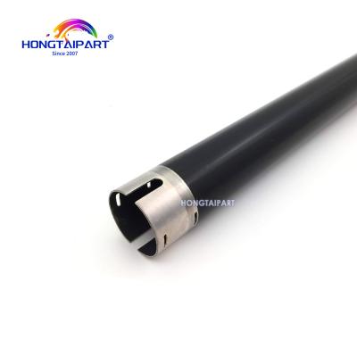 China Vorrichtung für die Aufbereitung von Spannungssysteme, die für die Verarbeitung von Spannungssysteme verwendet werden zu verkaufen