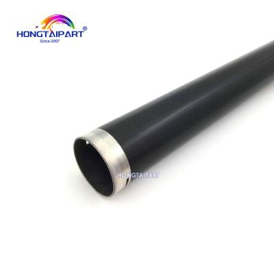 China Vorrichtung für die Aufbereitung von Spannungssysteme, die für die Verarbeitung von Spannungssysteme verwendet werden zu verkaufen