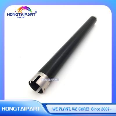 Cina Rulli di fusione superiore AE01-1131 AE011131 Per Ricoh MP 301 MP301 MP301SP MP301SP Rulli di calore D-ella stampante in vendita