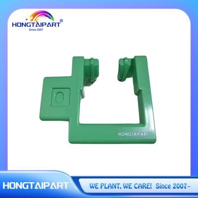 중국 캠 핸들 톤어 공급 D1273461 B0443461 리코 MP 301 201 171 161 1515 C코피 레이저 프린터 판매용