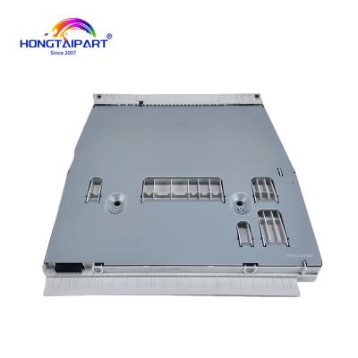 Cina Unità duplex 44717602 Per OKI MC853 MC863 MC873 MC873dn MC873n ES8473dn ES8473n ES8473 Parti smontate per stampanti in vendita