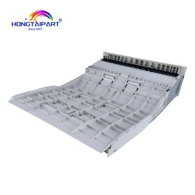 Cina Unità duplex 44717602 Per OKI MC853 MC863 MC873 MC873dn MC873n ES8473dn ES8473n ES8473 Parti smontate per stampanti in vendita