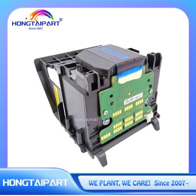 중국 프린터 헤드 HP 950 951 오피스젯 프로 251dw 276dw 8610 8620 8630 8600 8100 251 레이저 프린터 프린터 프린터 헤드 판매용