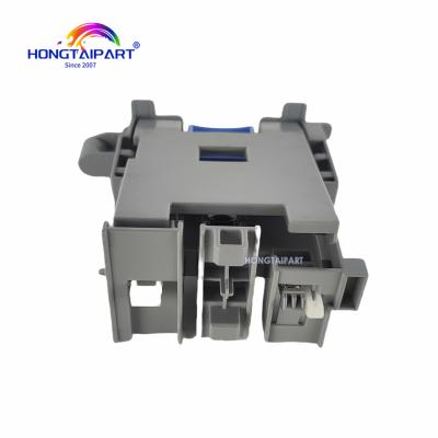 China Compartición de la bandeja de alimentación de hojas de papel RC4-1747 RC41747 Para HP E57540 Impresora Parte copiadora Parte HONGTAIPART en venta