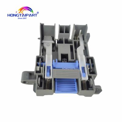 China Compartición de la bandeja de alimentación de hojas de papel RC4-1747 RC41747 Para HP E57540 Impresora Parte copiadora Parte HONGTAIPART en venta