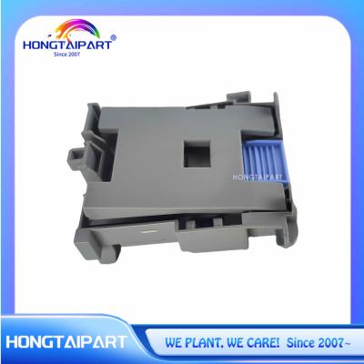 China Compartición de la bandeja de alimentación de hojas de papel RC4-1747 RC41747 Para HP E57540 Impresora Parte copiadora Parte HONGTAIPART en venta