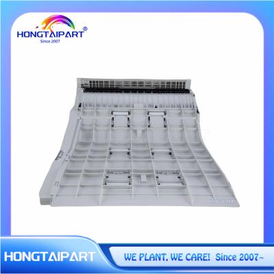 중국 듀플렉스 유닛 44717602 OKI용 MC853 MC863 MC873 MC873dn MC873n ES8473dn ES8473n ES8473 프린터 분해 부품 판매용