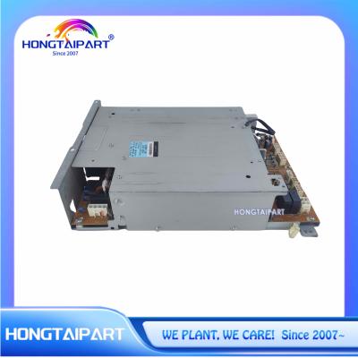 중국 저전압 전원 공급 LVPS 조립 105K31320 105K31321 105K31322 105K31280 105K32364 제록스 V6080 V7080 D95 D110 D125 D136 550 560 570 C60 C70 C75 J75 판매용