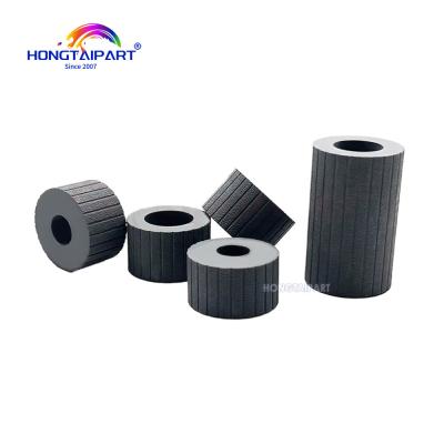 중국 ADF 픽업 롤러 키트 1720308 에프슨 M21000 C20600 ASP C17590 C20590 M20590 프린터 픽업 롤러 집합 판매용